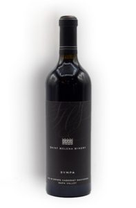 Noah Bass | Lieber Fine Wines & Spirits Distributors