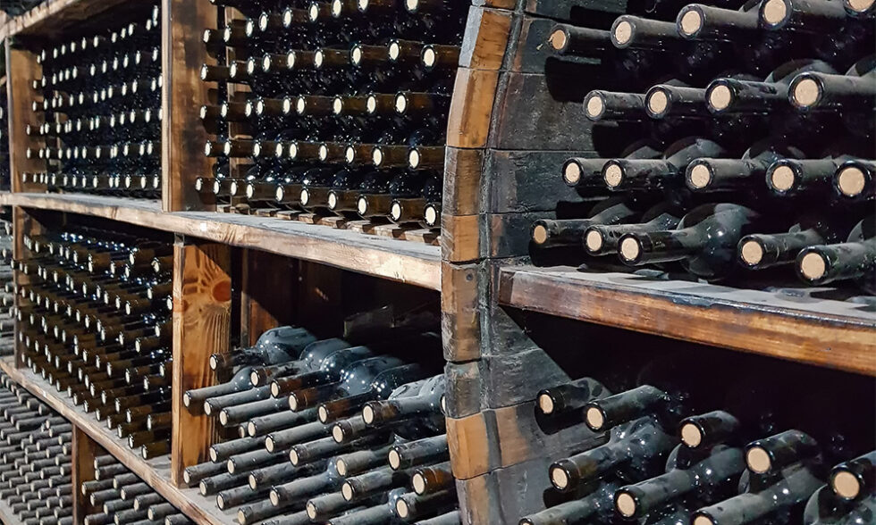 Careers | Lieber Fine Wines & Spirits Distributors
