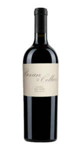 Noah Bass | Lieber Fine Wines & Spirits Distributors